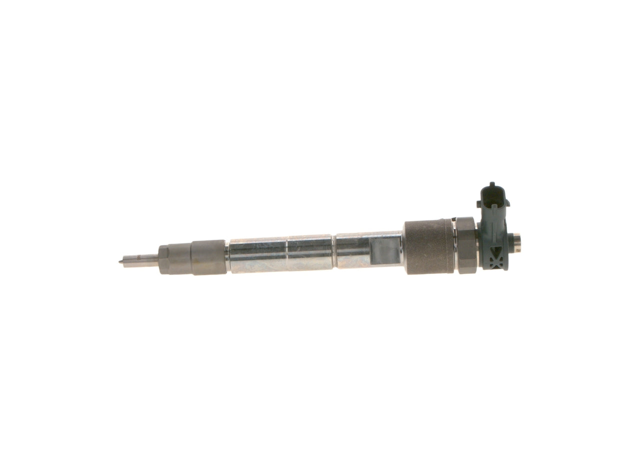 0445 110 720 - New Bosch Injector – Diesel Engineering Services