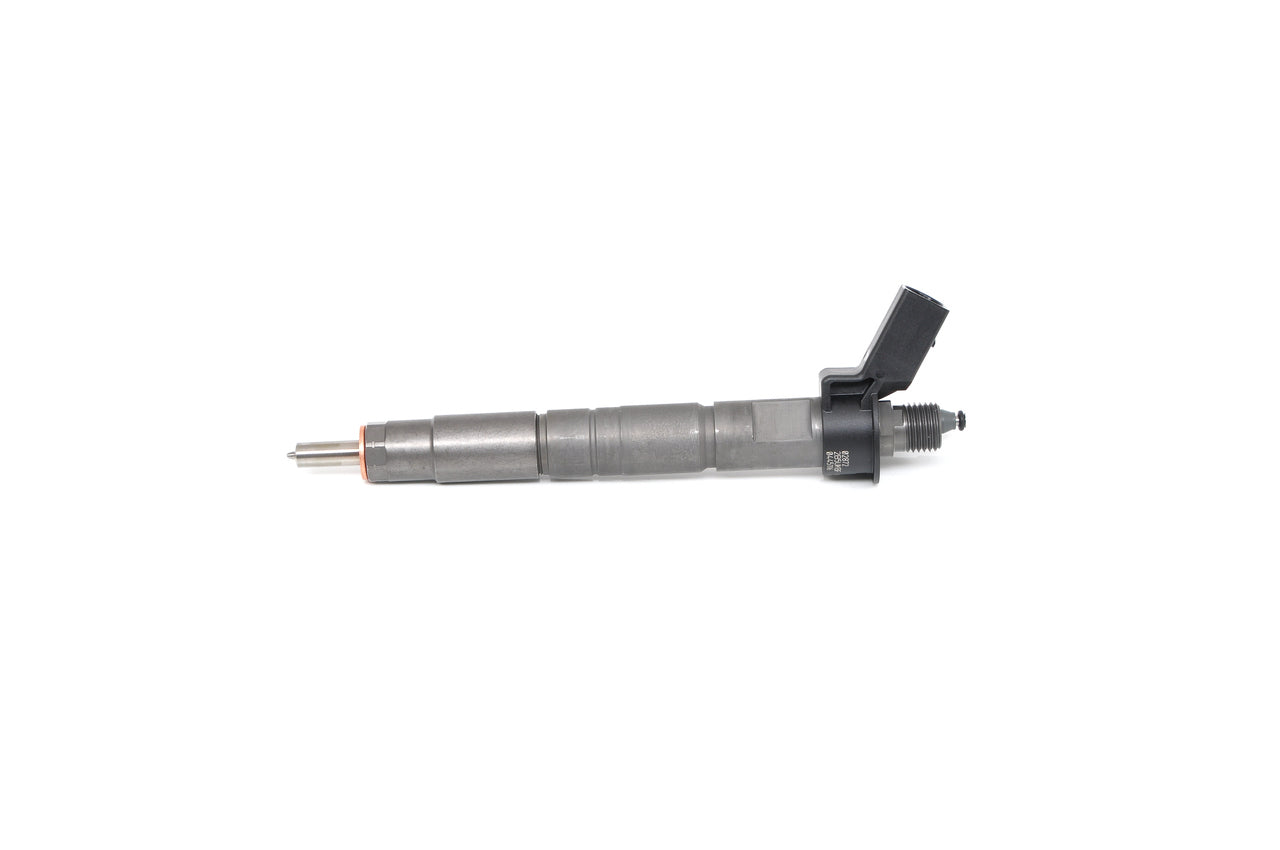 0445 116 001 – New Bosch Injector – Diesel Engineering Services