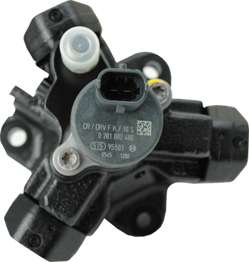 Diesel Engineering Services Ireland | Diesel Injector & Pump Specialis