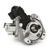 Diesel Engineering Services Ireland | Diesel Injector & Pump Specialis