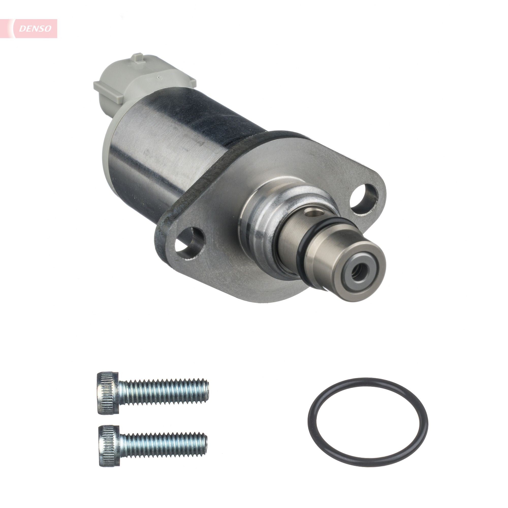 294009-0120 - New Denso Suction Control Valve – Diesel Engineering Services