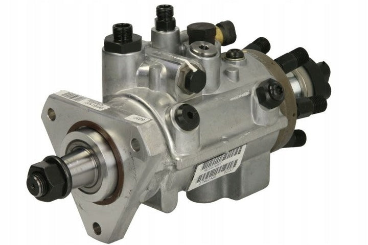 DE2635-6237 - Stanadyne Reconditioned Pump – Diesel Engineering Services